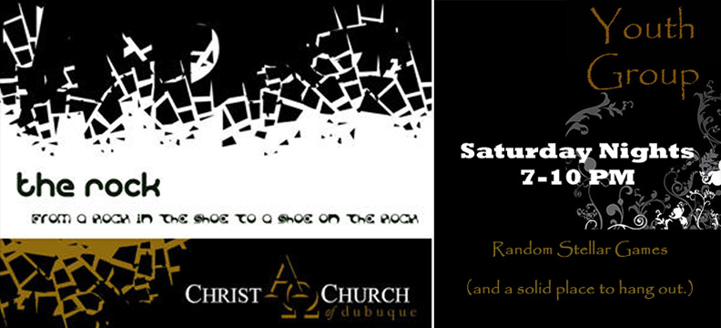 THE-ROCK_edited-2 | Christ Church Dubuque